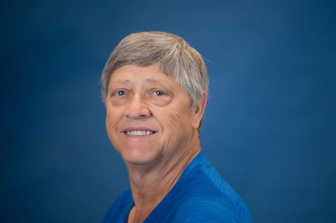 Paradise Chapter - The TVA Retirees Association