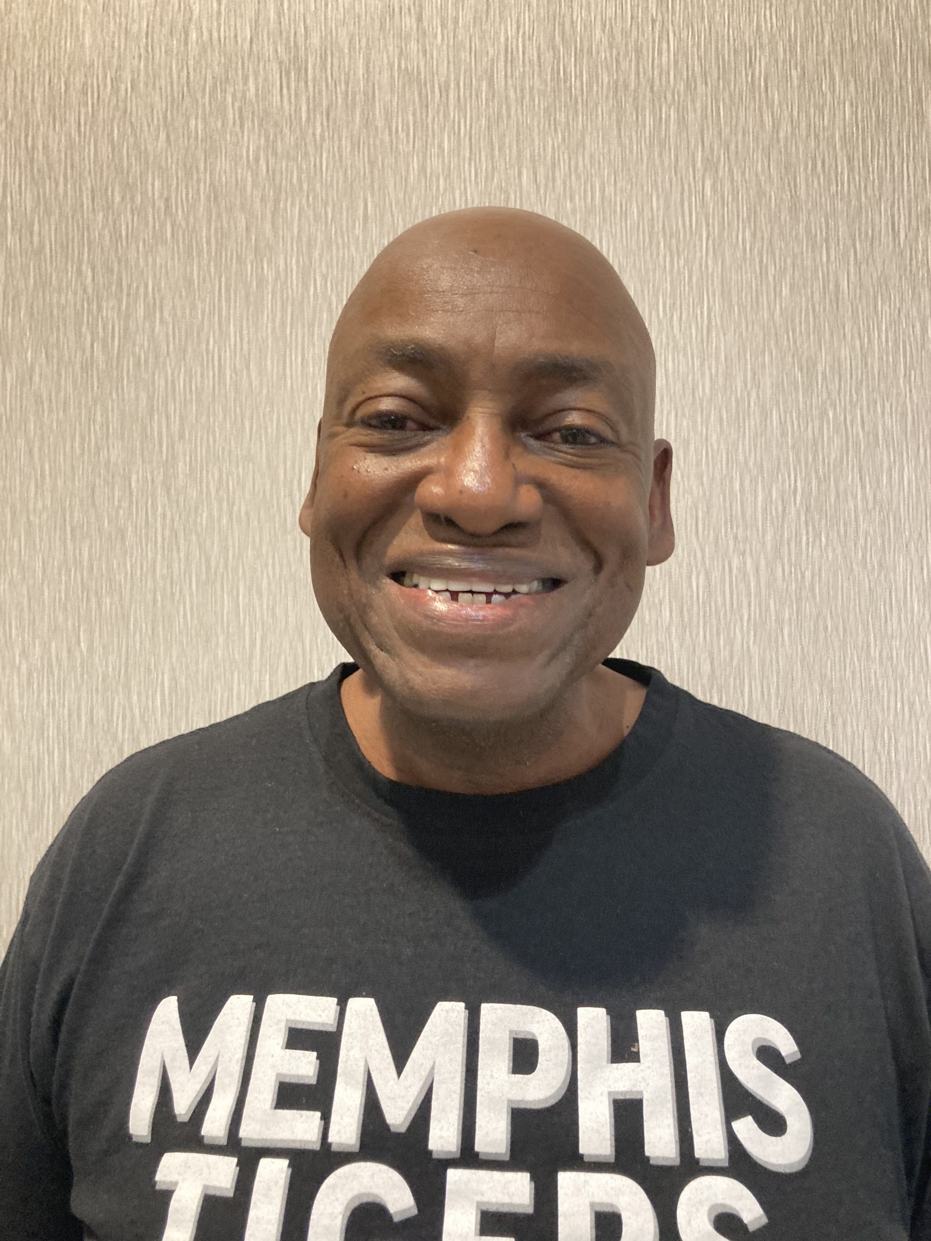 Memphis Chapter - The TVA Retirees Association